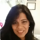 How to get mold off shoes: 5 simple methods | Homes and Gardens