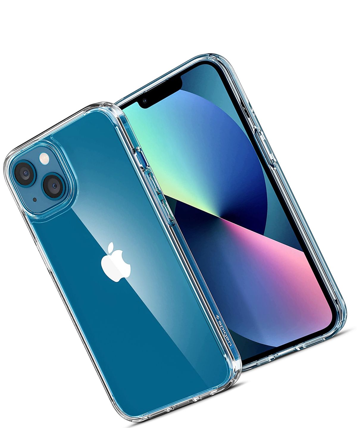 The best iPhone 13 cases: keep your device protected and looking sharp ...