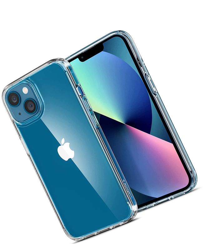 The best iPhone 13 cases: keep your device protected and looking sharp ...