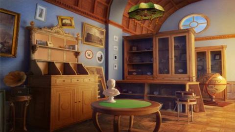 The best hidden object games to lose yourself in | GamesRadar+