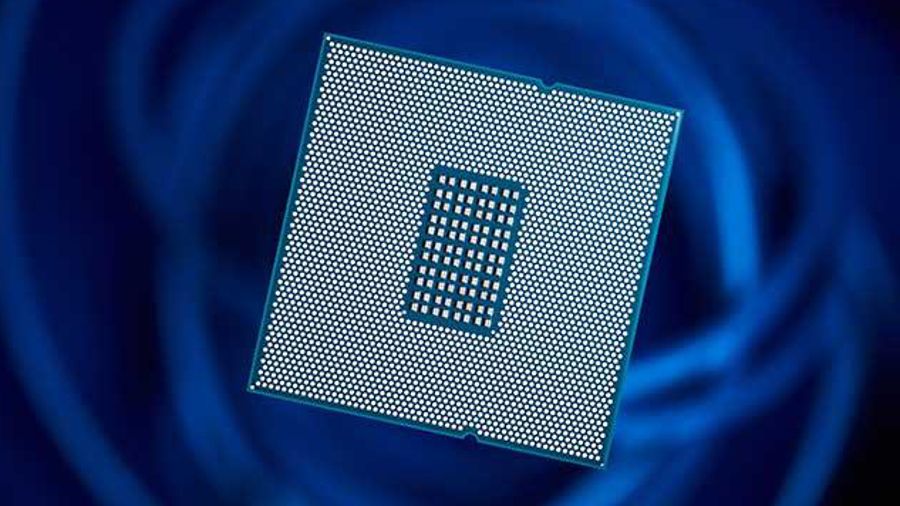 Qualcomm’s new CPU will give AMD and Intel nightmares | TechRadar