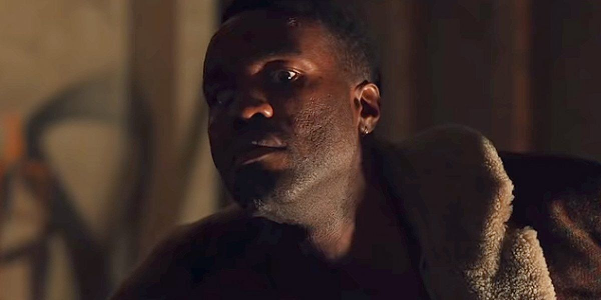 5 Reasons The New Candyman Should Be Saved For Theaters Reopening ...