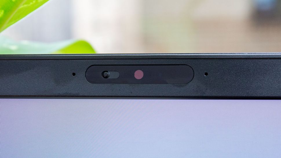 Dell Latitude 5400 Chromebook review | Laptop Mag