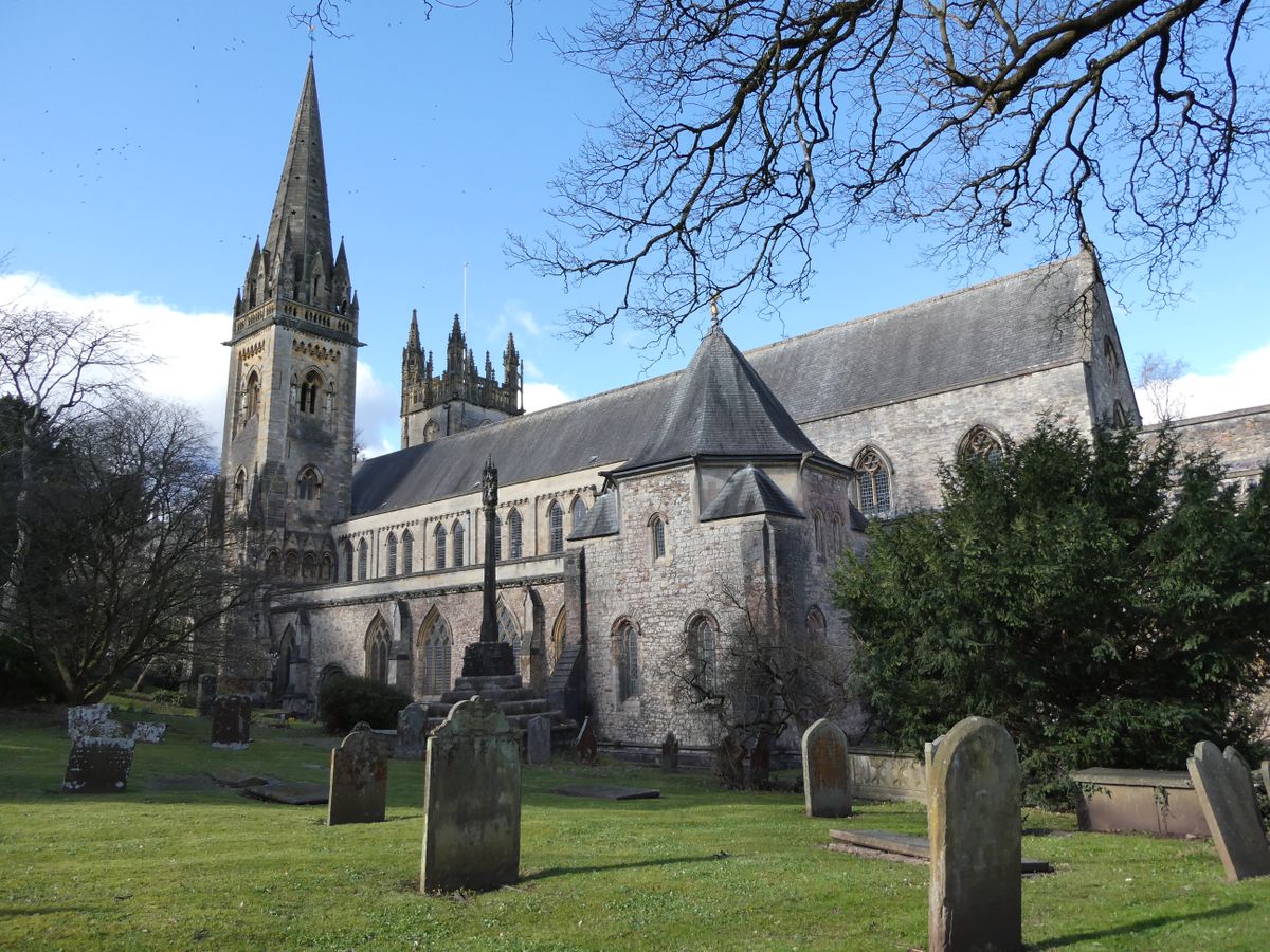 Panasonic Lumix ZS99 / TZ99 review: a 30x zoom pocket camera for your travels | TechRadar