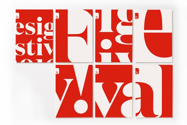 5 big graphic design trends of 2016 | Creative Bloq