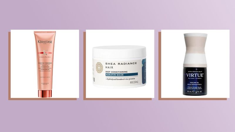 Articles by Michelle Rostamian, Beauty & Shopping Writer | Woman & Home