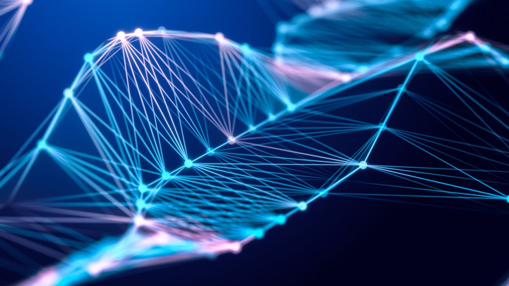 The risks of shadow AI and what leaders can do to prevent it | IT Pro