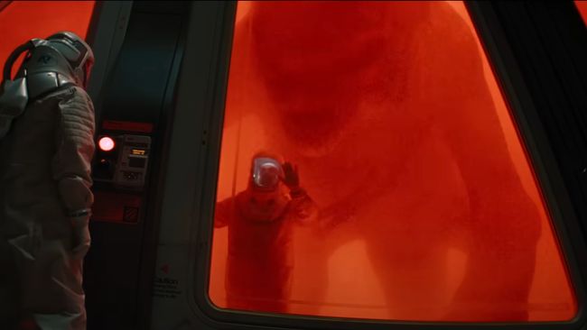 I Love Jurassic World Rebirth's Confirmed Lineup Of Dinosaurs, But ...