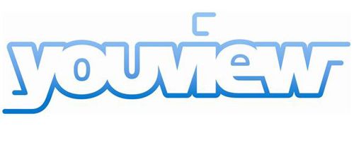 YouView funding secured for "at least five years" | What Hi-Fi?