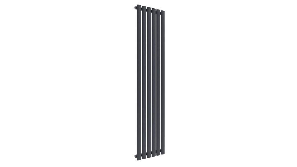 The best radiators to buy this winter | Homebuilding