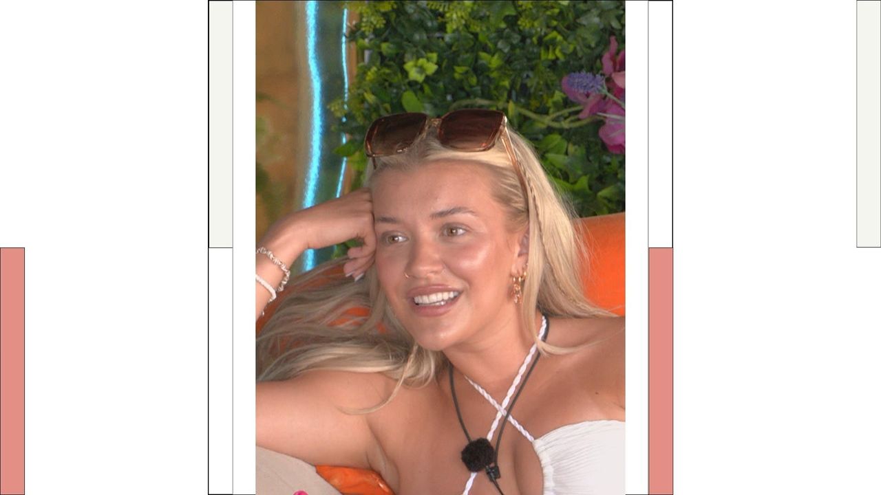 Where To Shop The Best Love Island Sunglasses And Styles My Imperfect Life
