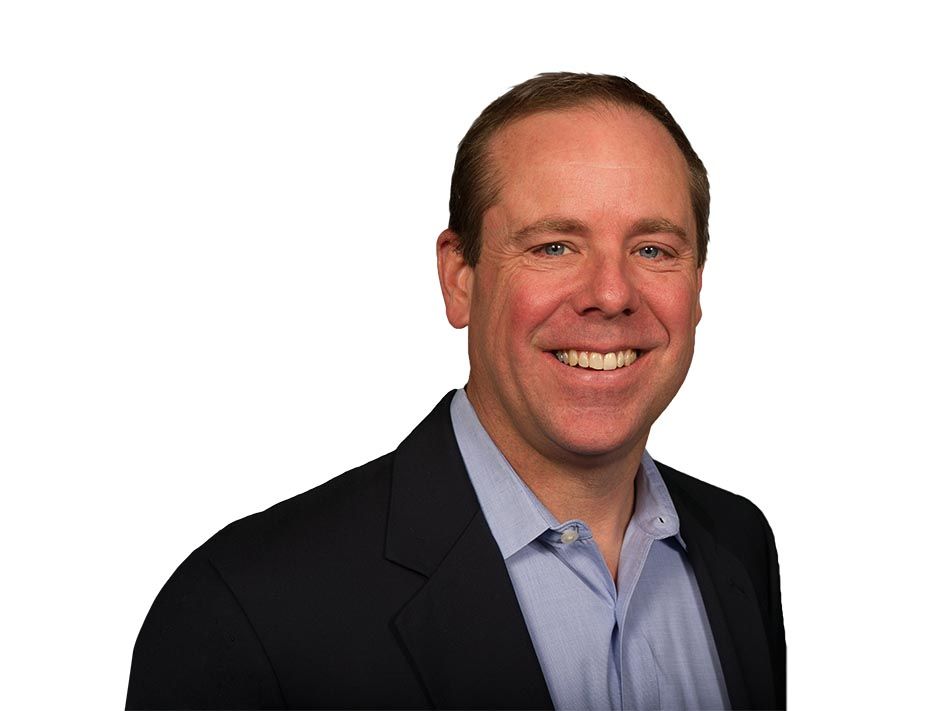 Local TV Awards: Scripps Stations Find Success on the Rebound | Next TV