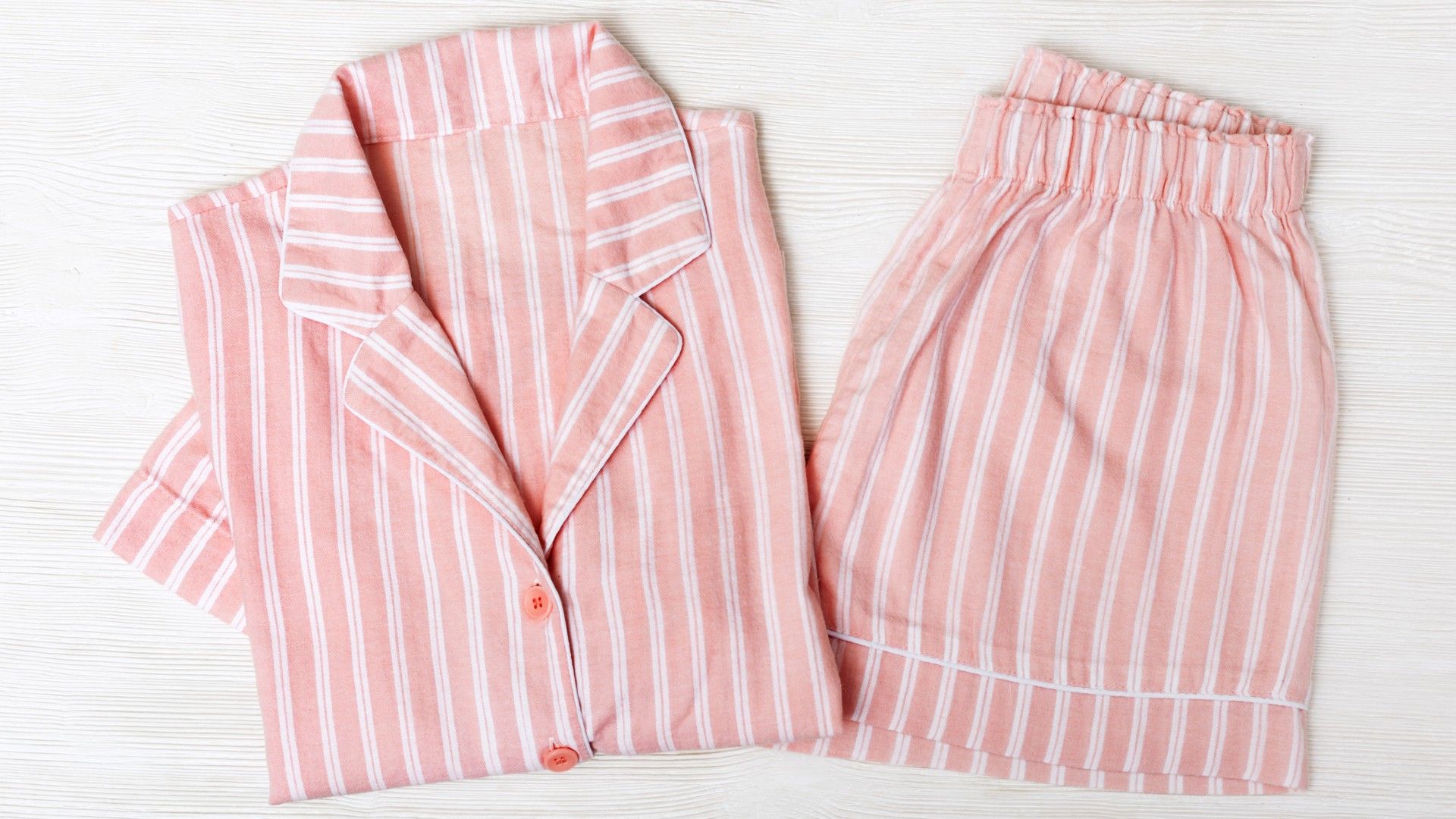 32 things you should do when staying at someone's house | Woman & Home