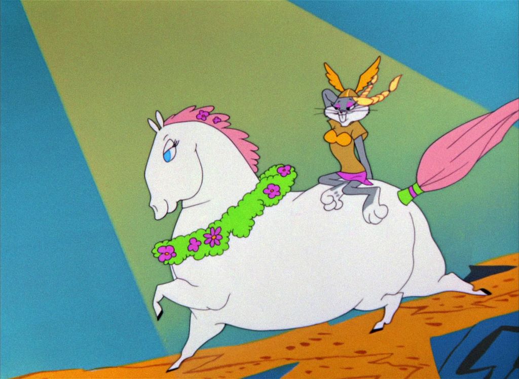I round up the best Bugs Bunny cartoons to watch on Bugs Bunny Day (and ...