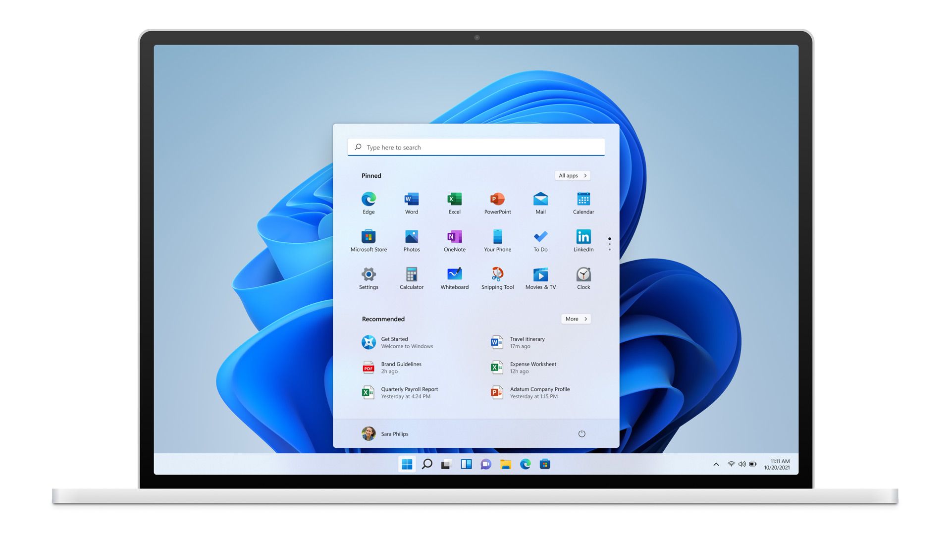 How to record a screen on Windows | Tom's Guide
