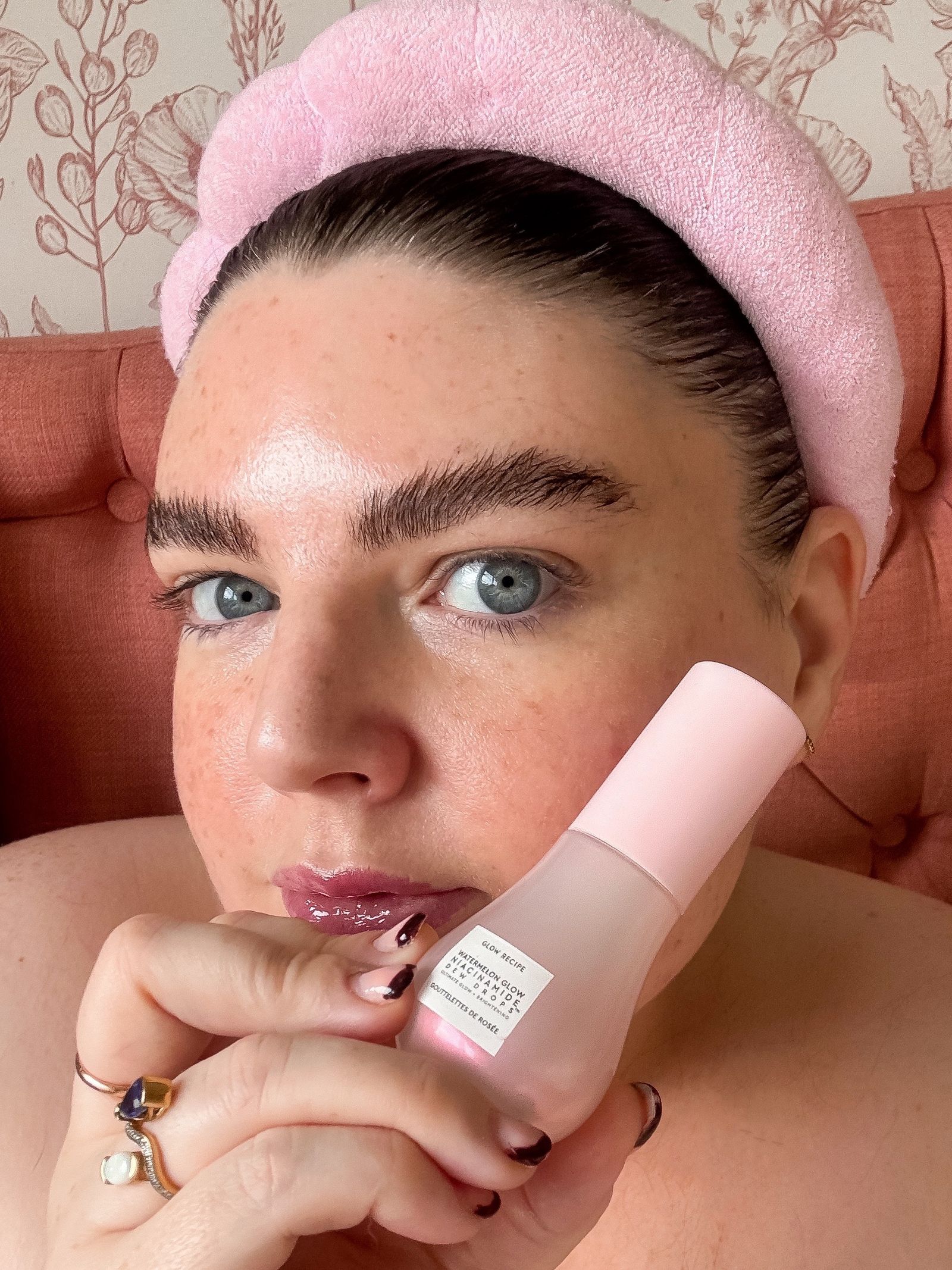 What Is "Glass Skin"? Read Our Expert Guide to Glass Skin and How to ...