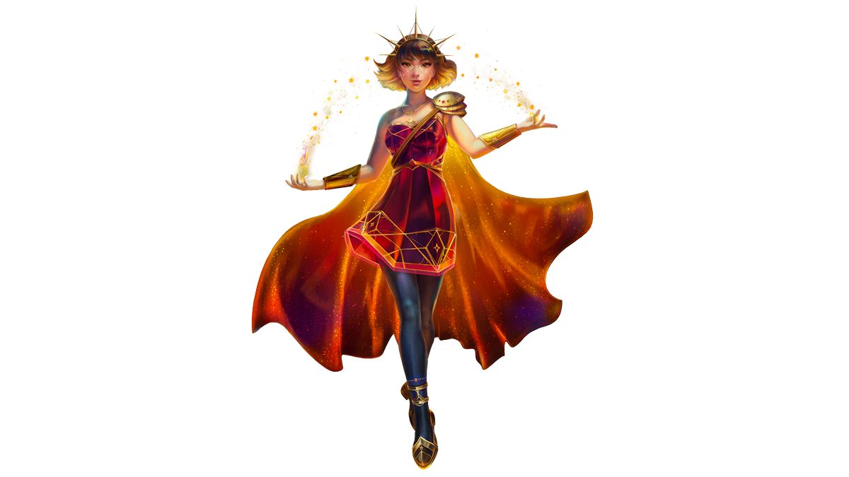 Solaris is a new AI-powered virtual vocalist that’s based on a ...