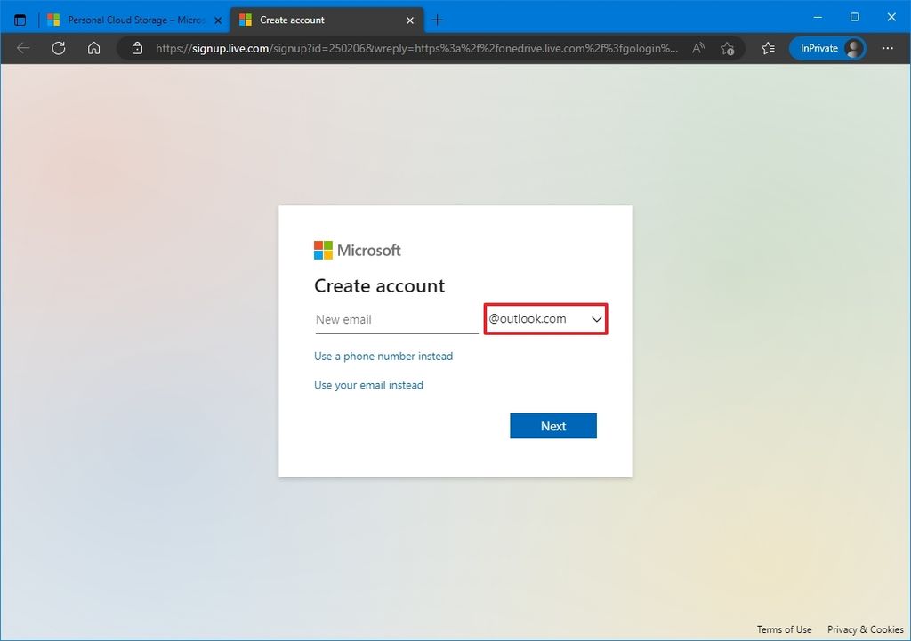 Microsoft OneDrive on Windows 10 beginner's guide | Windows Central