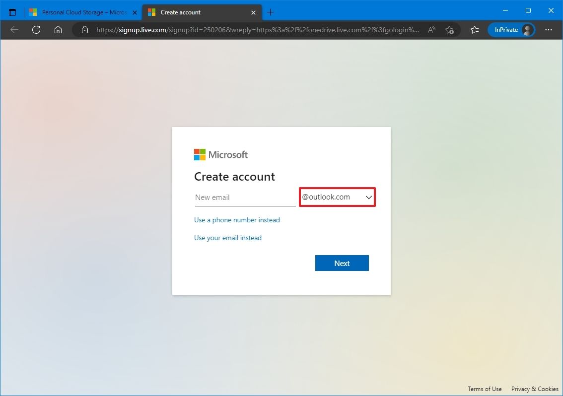 Microsoft OneDrive on Windows 10 beginner's guide | Windows Central