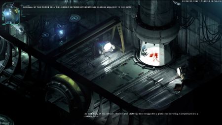 Emergency dispatch simulator 911 Operator is free on Steam for a ...