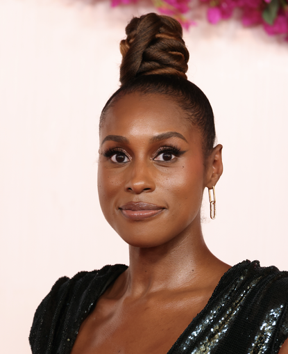 Best Oscars 2024 Beauty Looks – All the Best Academy Awards Beauty ...