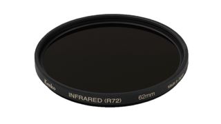 The best infrared filter in 2021 | Digital Camera World