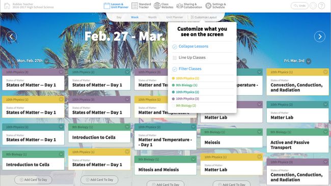 What is Common Curriculum and How Can it Be Used to Teach? Tips ...