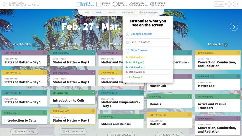 What is Common Curriculum and How Can it Be Used to Teach? Tips ...