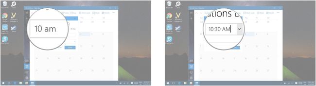 How to use Google Calendar on Windows 10 PC | Windows Central