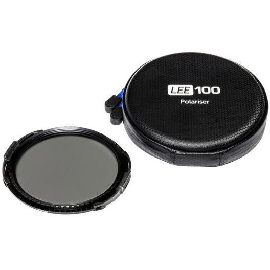 The best polarizing filters | Digital Camera World