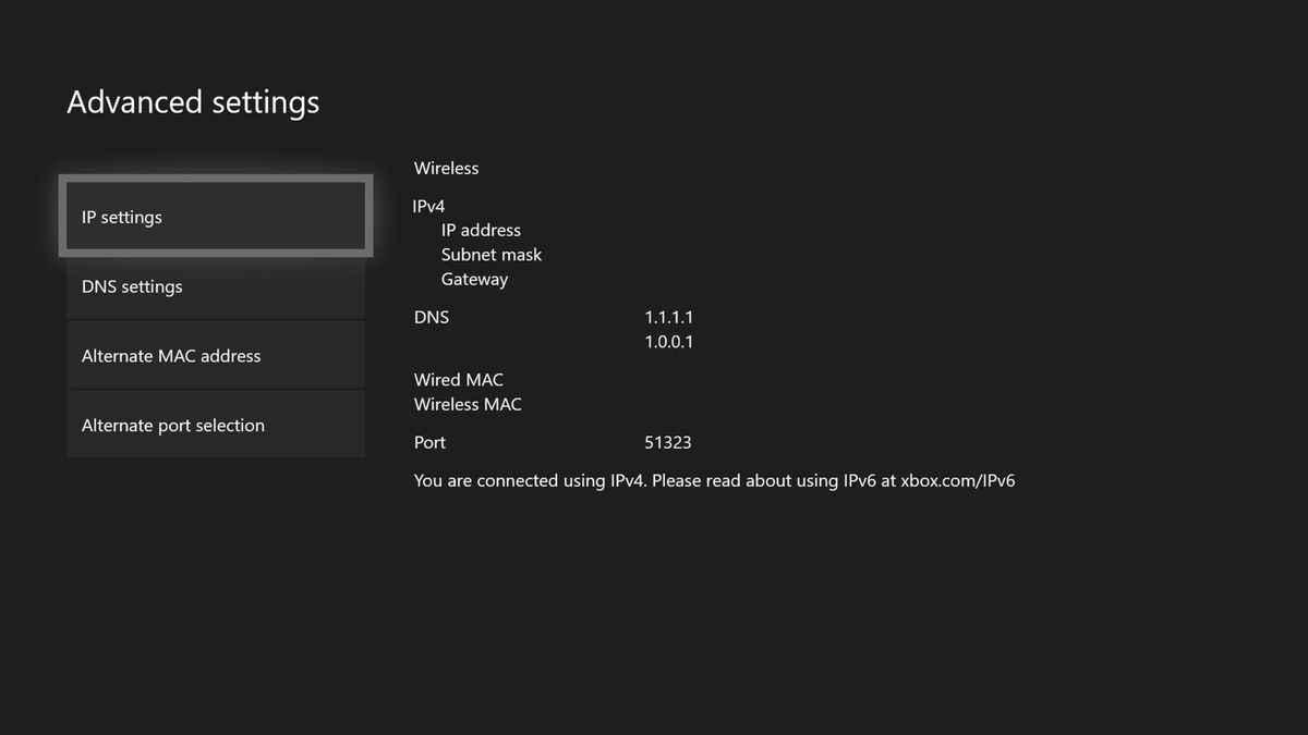 How to get Open NAT on Xbox Series X|S, Xbox One with port forwarding ...