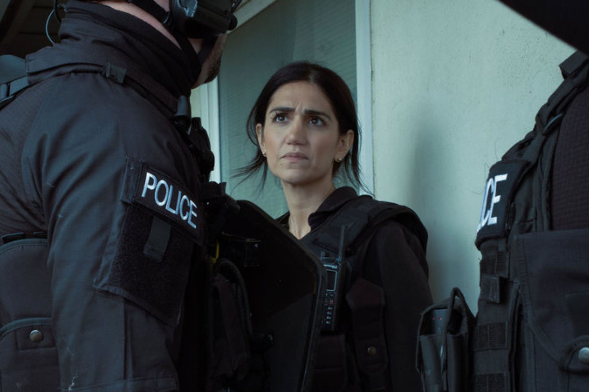 Better series 1 ending explained: Everything that happened in the ...