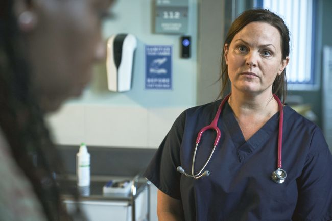 Little Disasters: release date, cast, plot, trailer, guide | What to Watch