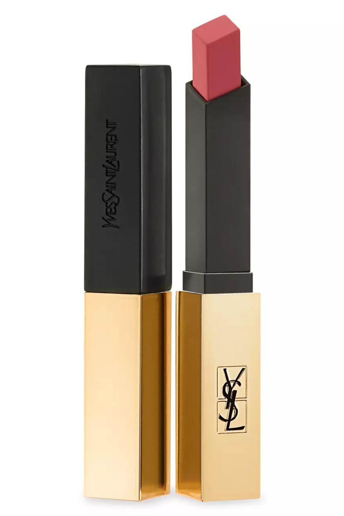 Lucy Hale Is the Latest Celebrity to Boast a Bright Lip | Marie Claire