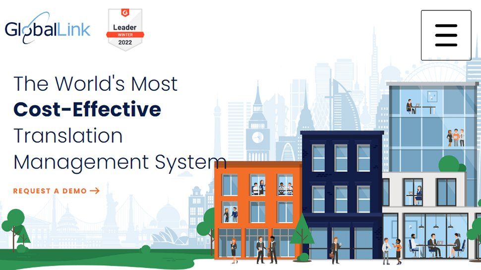 Best translation software of 2025 | TechRadar