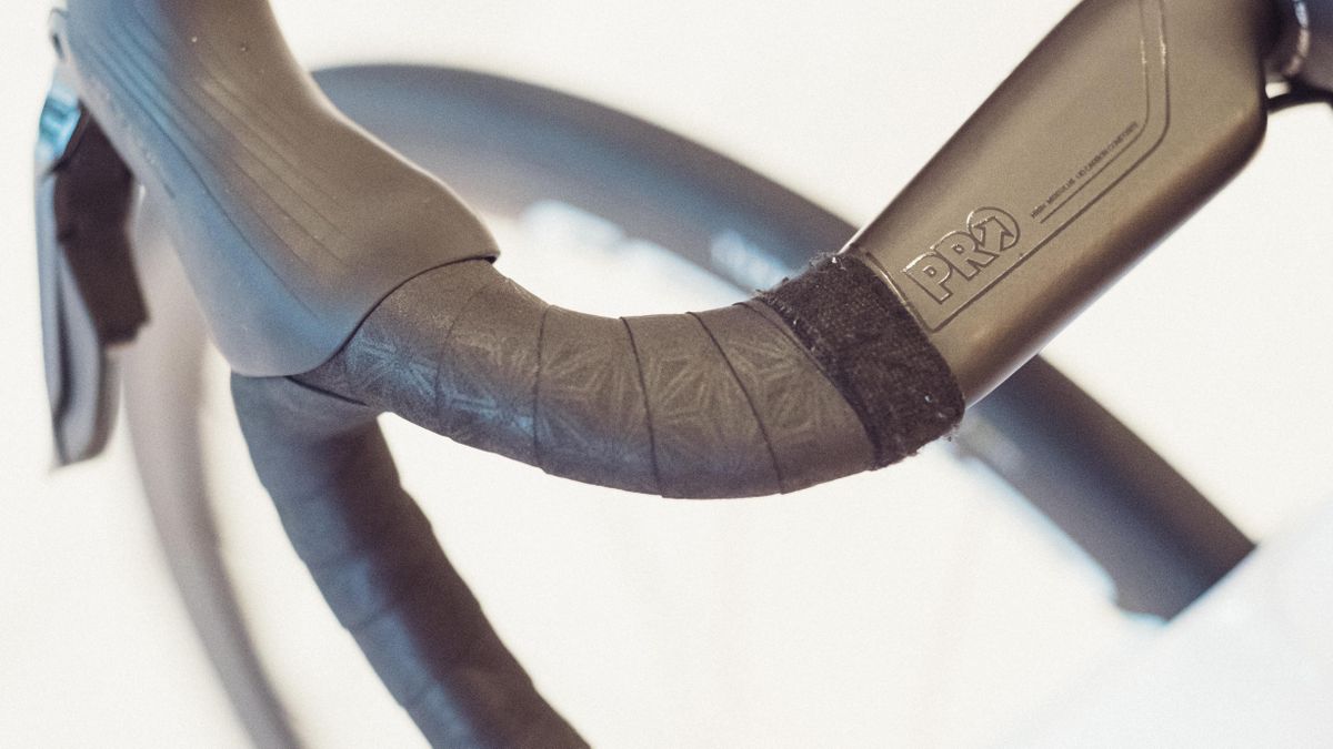 Remco Evenepoel's bike: What is the world champion racing in 2023 ...