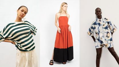 These are the Australian clothing brands to have on your radar | Woman ...