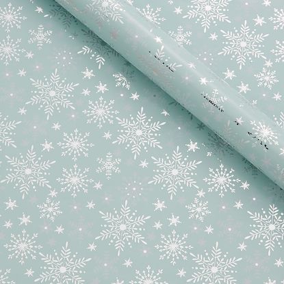 The Best Christmas Wrapping Paper | Woman & Home