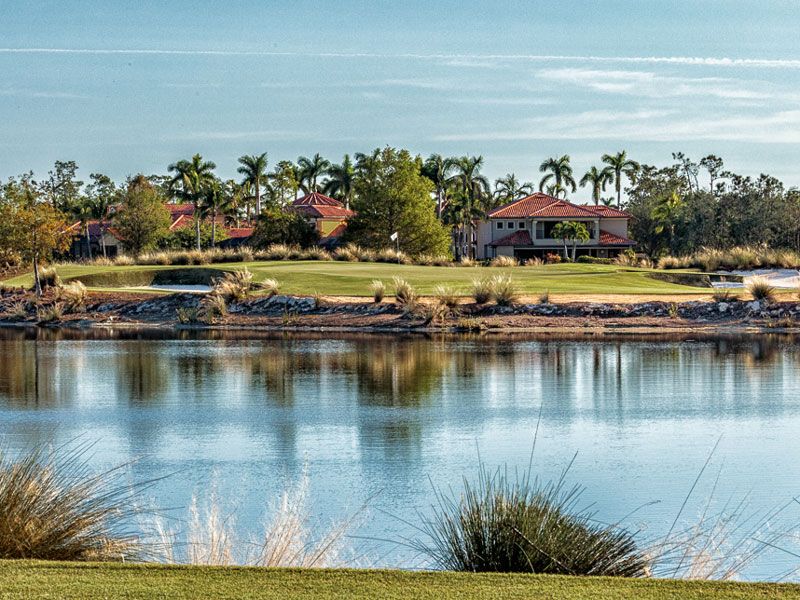 Best Florida Golf Vacation Packages | Golf Monthly