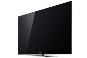 Sony regains second spot in global flatscreen TV sales | What Hi-Fi?
