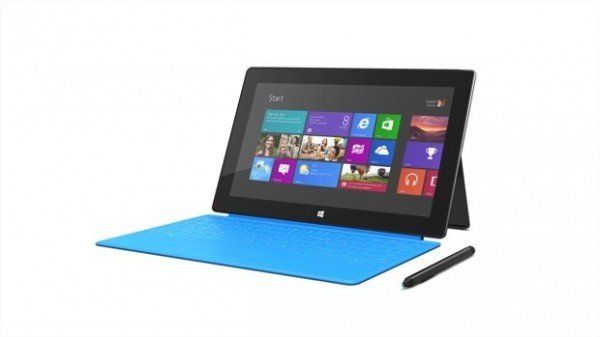 Windows Phone Central's Back to School Guide 2013 | Windows Central
