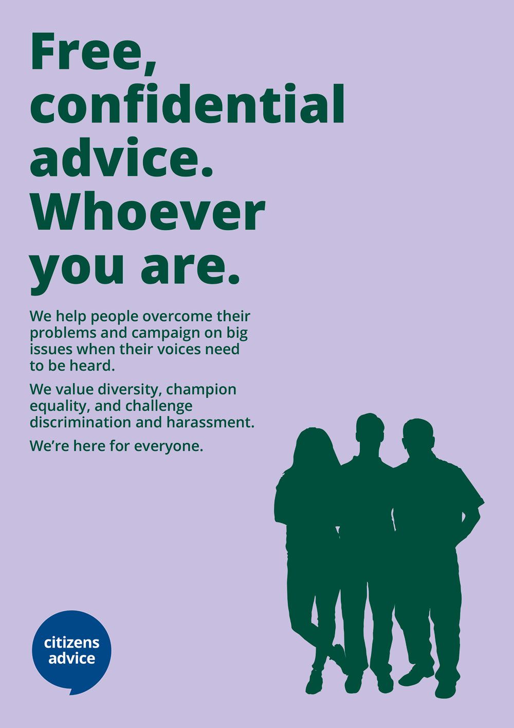 How to write a great headline | Creative Bloq