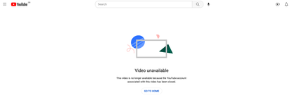 Parents issued urgent warning over fake Bluey episodes on YouTube kids ...