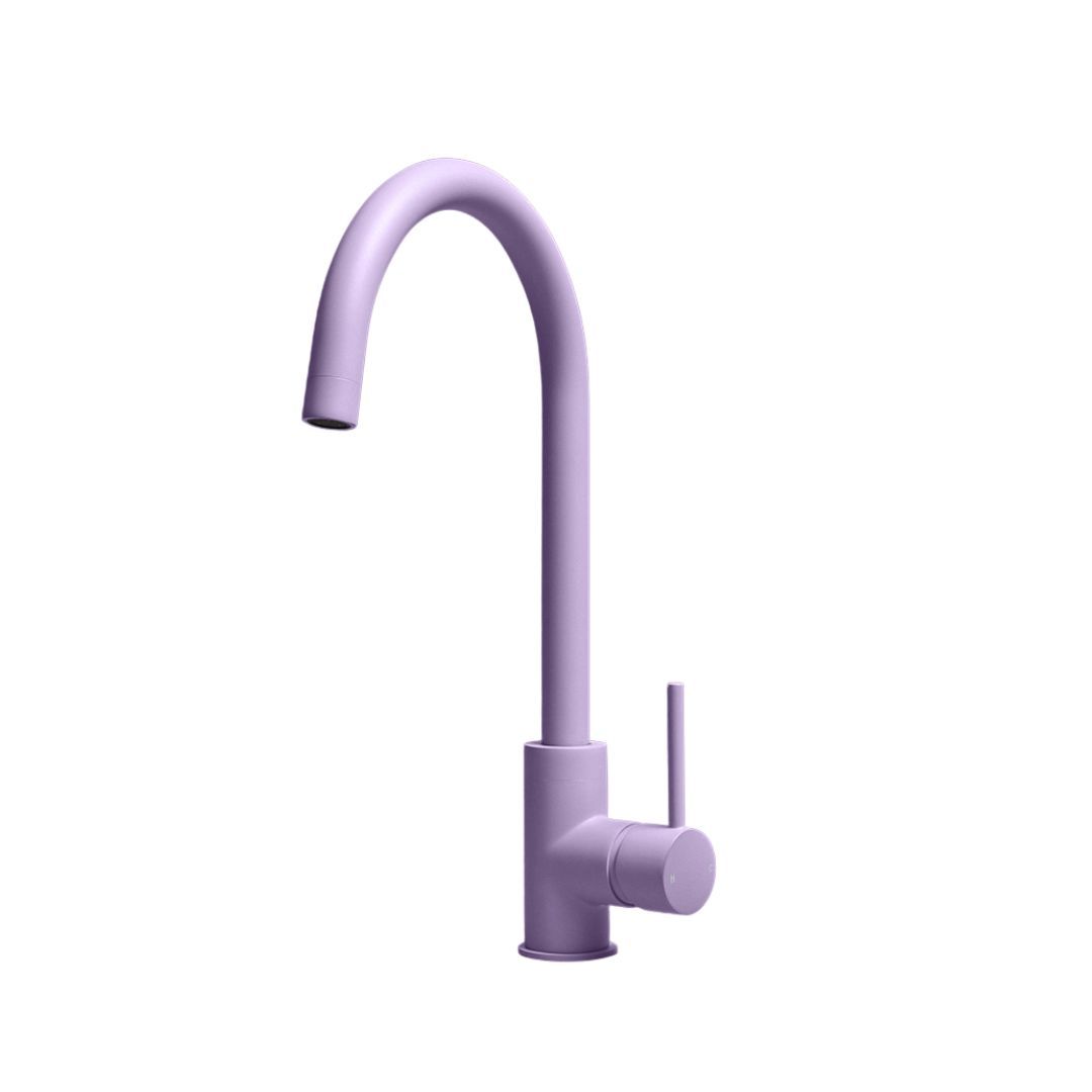 10 Kitchen Tap Ideas That Will Elevate Your Washing Up Zone | Livingetc