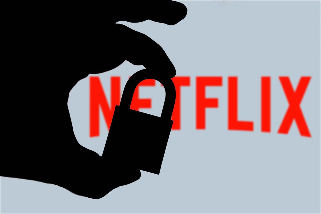 Netflix secret codes: unlock hidden movies and shows | Shortlist