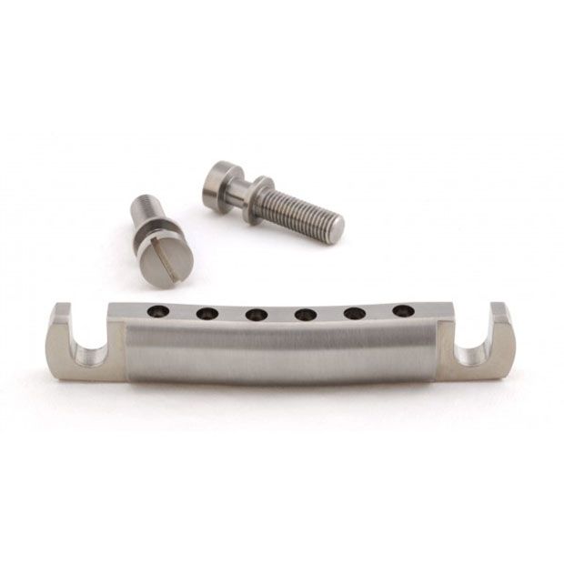 AP International Begins Exclusive Distribution of TiSonix Titanium ...