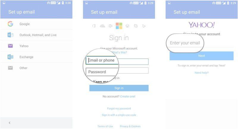 Gmail for Android: How to do everything | Android Central