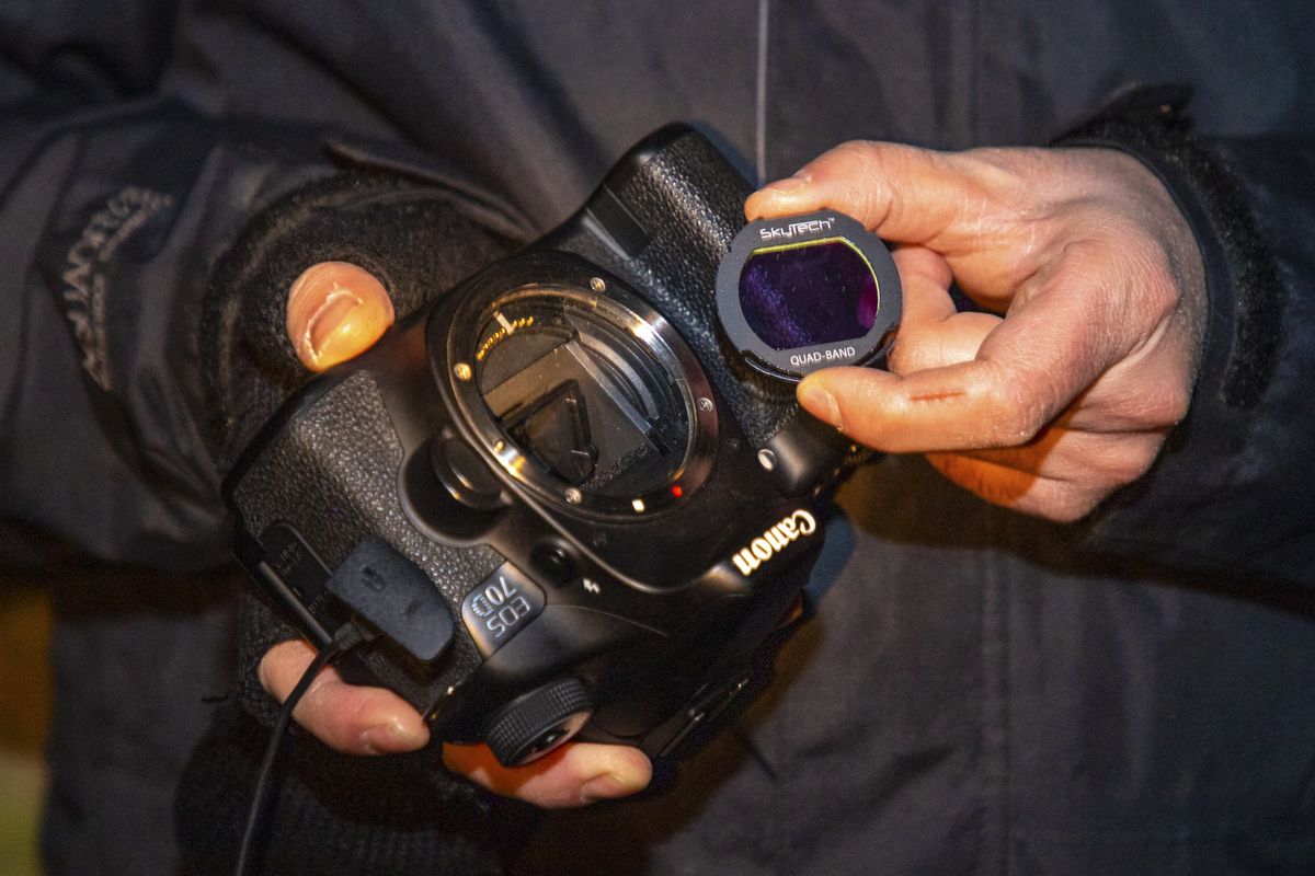 10 pro photo tips for out-of-this-world star-filled astro images ...