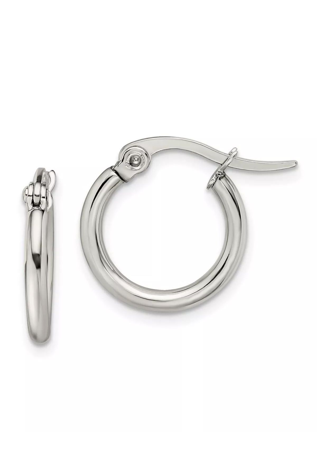 The Best Waterproof Jewelry for The Beach, According to Experts | Marie ...