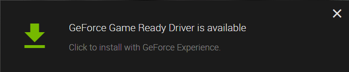 How to Update Nvidia Drivers | Tom's Hardware